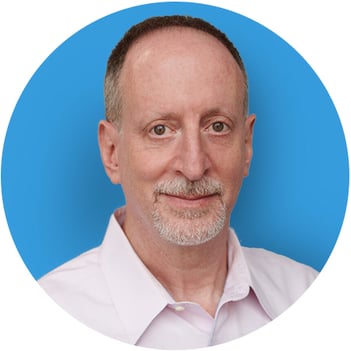 How to Prevent Payments Fraud- A CyberGhost Interview with Alan Greenblatt