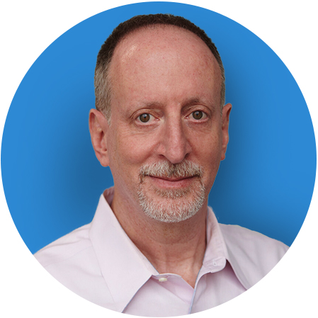 How to Prevent Payments Fraud- A CyberGhost Interview with Alan Greenblatt