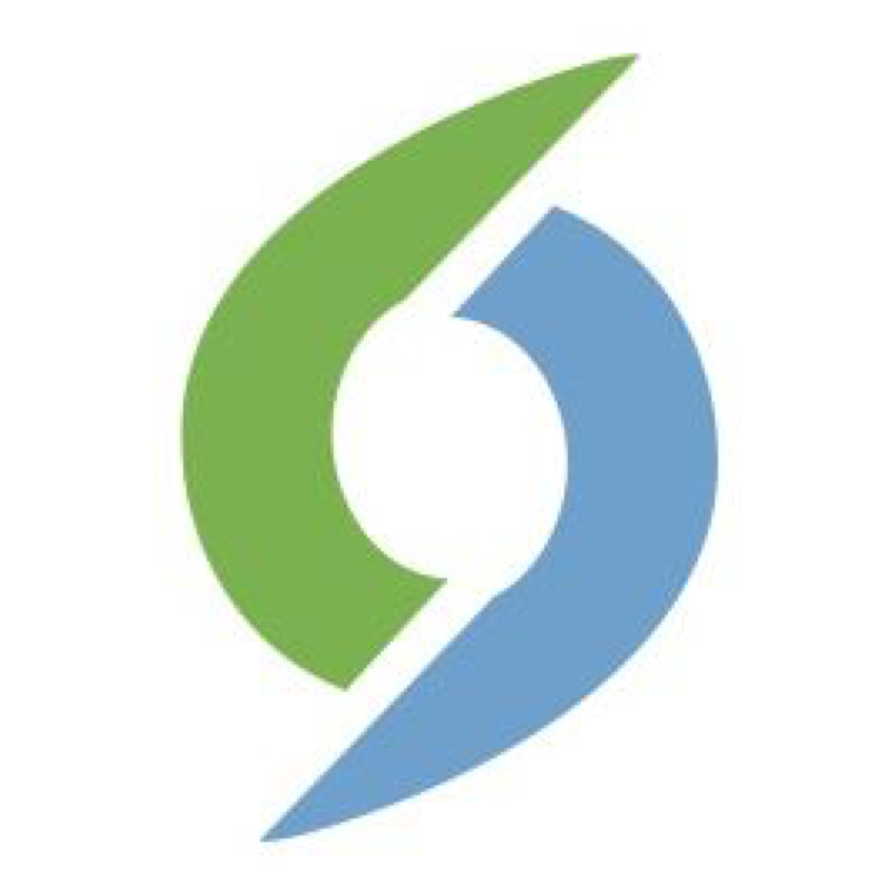 Demand for PaymentWorks Unique Business Identity Platform Grows